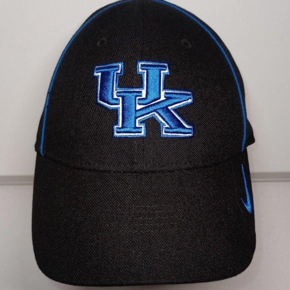 Nike | Other | Nike Logo Uk University Of Kentucky Wildcats Legacy ...
